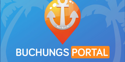 Motorboot für 4 Personen buchen in Berlin Haselhorst