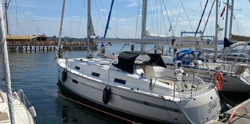 Buche eine Bootstour in Kiel - Dein Segelbootverleih