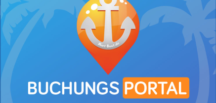 Bootsverleih einfach gemacht - Deine Bootsvermietung