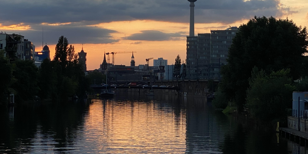 Gutschein Ein besonderer Tag auf dem Wasser von Floss